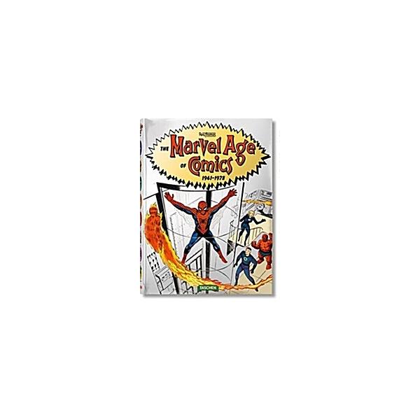 【お取り寄せ・キャンセル不可の商品】：2週間~4週間でお届け（お急ぎの方はご遠慮ください。）　／　【本の説明】400ページ　239*325mm　言語：English　国：ドイツ　504g　ISBN：9783836567763　／　【本の内容...