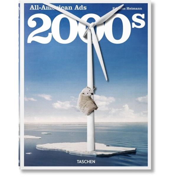 【お取り寄せ・キャンセル不可の商品】：2週間~4週間でお届け（お急ぎの方はご遠慮ください。）　／　【本の説明】640ページ　208*262mm　言語：MultipleLanguages　国：ドイツ　2132g　ISBN：9783836568...