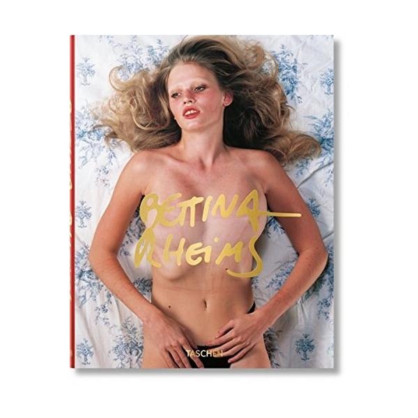 【お取り寄せ・キャンセル不可の商品】：2週間~4週間でお届け（お急ぎの方はご遠慮ください。）　／　【本の説明】452ページ　221*282mm　言語：English　国：ドイツ　2586g　ISBN：9783836568876　／　【本の内...