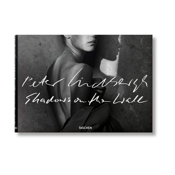 【お取り寄せ・キャンセル不可の商品】：2週間~4週間でお届け（お急ぎの方はご遠慮ください。）　／　【本の説明】288ページ　368*264mm　言語：English　国：ドイツ　2540g　ISBN：9783836569378　／　【本の内...