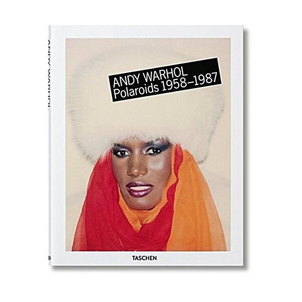 【お取り寄せ・キャンセル不可の商品】：2週間~4週間でお届け（お急ぎの方はご遠慮ください。）　／　【本の説明】408ページ　236*297mm　言語：English　国：ドイツ　2722g　ISBN：9783836569385　／　【本の内...