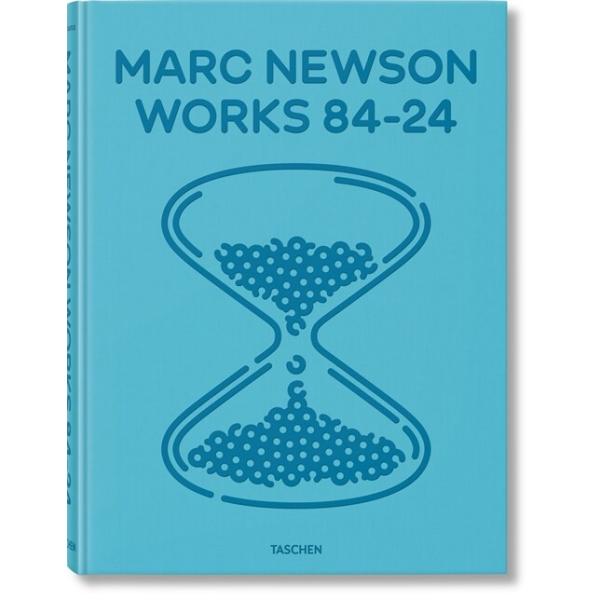 【お取り寄せ・キャンセル不可の商品】：2週間~4週間でお届け（お急ぎの方はご遠慮ください。）　／　【本の説明】640ページ　292*390mm　言語：French　国：ドイツ　870g　ISBN：9783836571012　／　【本の内容】...