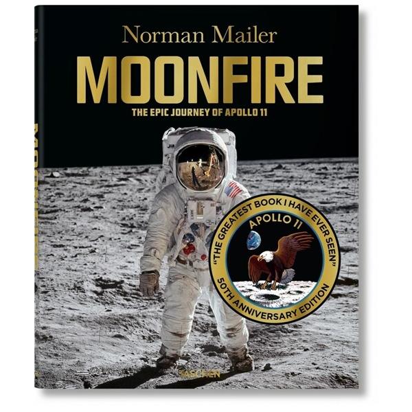 【お取り寄せ・キャンセル不可の商品】：2週間~4週間でお届け（お急ぎの方はご遠慮ください。）　／　【本の説明】348ページ　279*333mm　言語：English　国：ドイツ　2903g　ISBN：9783836571135　／　【本の内...