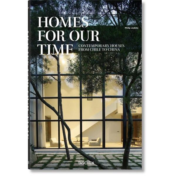 【お取り寄せ・キャンセル不可の商品】：2週間~4週間でお届け（お急ぎの方はご遠慮ください。）　／　【本の説明】456ページ　257*376mm　言語：English　国：ドイツ　3720g　ISBN：9783836571173　／　【本の内...