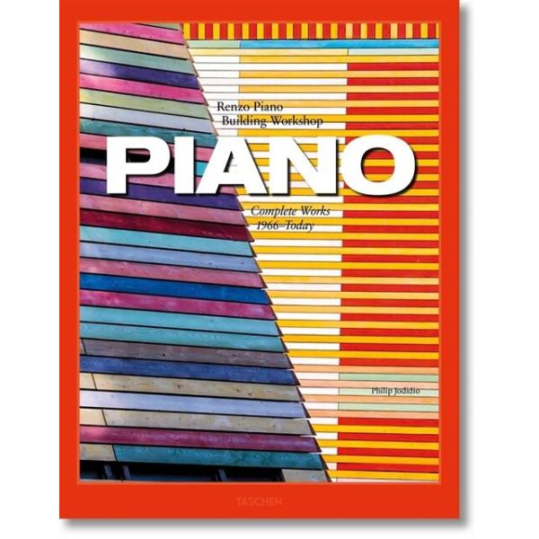 【お取り寄せ・キャンセル不可の商品】：2週間~4週間でお届け（お急ぎの方はご遠慮ください。）　／　【本の説明】688ページ　343*457mm　言語：English　国：ドイツ　7362g　ISBN：9783836571821　／　【本の内...