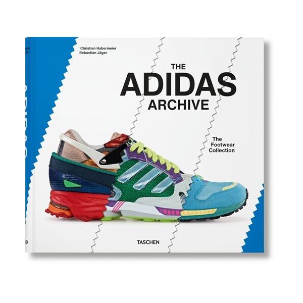 【お取り寄せ・キャンセル不可の商品】：2週間~4週間でお届け（お急ぎの方はご遠慮ください。）　／　【本の説明】644ページ　338*381mm　言語：English　国：ドイツ　5625g　ISBN：9783836571951　／　【本の内...