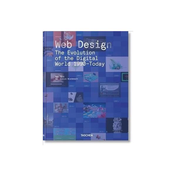 【お取り寄せ・キャンセル不可の商品】：2週間~4週間でお届け（お急ぎの方はご遠慮ください。）　／　【本の説明】640ページ　201*279mm　言語：French　国：ドイツ　1633g　ISBN：9783836572675　／　【本の内容...