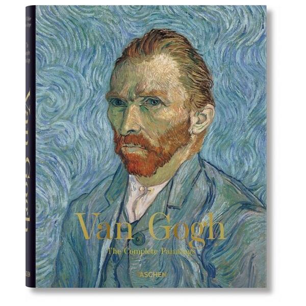 【お取り寄せ・キャンセル不可の商品】：2週間~4週間でお届け（お急ぎの方はご遠慮ください。）　／　【本の説明】752ページ　231*267mm　言語：French　国：ドイツ　3470g　ISBN：9783836572927　／　【本の内容...