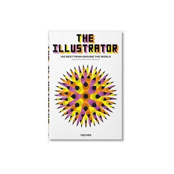 【お取り寄せ・キャンセル不可の商品】：2週間~4週間でお届け（お急ぎの方はご遠慮ください。）　／　【本の説明】664ページ　218*320mm　言語：English　国：ドイツ　3311g　ISBN：9783836573368　／　【本の内...