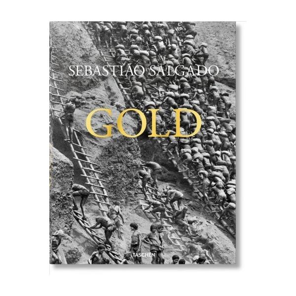 【お取り寄せ・キャンセル不可の商品】：2週間~4週間でお届け（お急ぎの方はご遠慮ください。）　／　【本の説明】208ページ　257*338mm　言語：English　国：ドイツ　2177g　ISBN：9783836575089　／　【本の内...