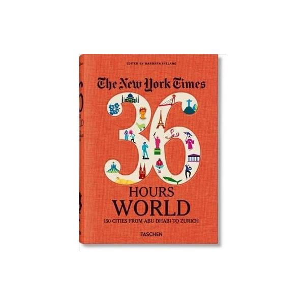 【お取り寄せ・キャンセル不可の商品】：2週間~4週間でお届け（お急ぎの方はご遠慮ください。）　／　【本の説明】768ページ　188*251mm　言語：English　国：ドイツ　1497g　ISBN：9783836575331　／　【本の内...