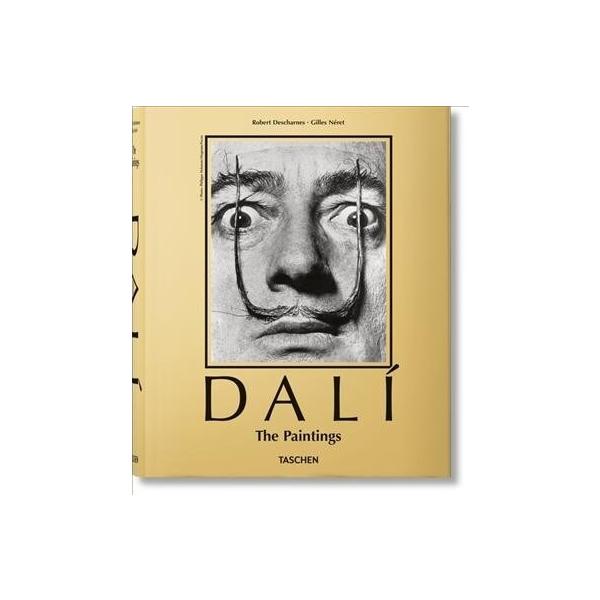 【お取り寄せ・キャンセル不可の商品】：2週間~4週間でお届け（お急ぎの方はご遠慮ください。）　／　【本の説明】752ページ　218*264mm　言語：English　国：ドイツ　3402g　ISBN：9783836576246　／　【本の内...