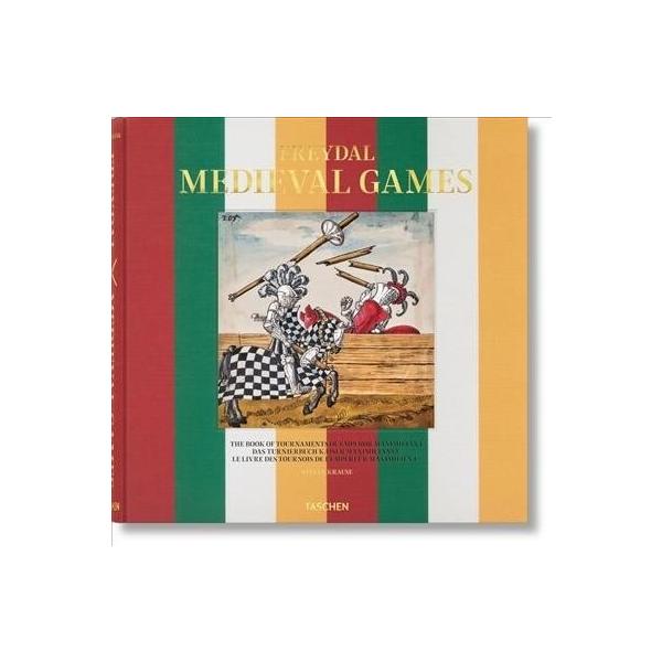 【お取り寄せ・キャンセル不可の商品】：2週間~4週間でお届け（お急ぎの方はご遠慮ください。）　／　【本の説明】448ページ　419*387mm　言語：English　国：ドイツ　5543g　ISBN：9783836576819　／　【本の内...