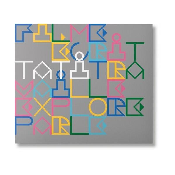 【お取り寄せ・キャンセル不可の商品】：2週間~4週間でお届け（お急ぎの方はご遠慮ください。）　／　【本の説明】1136ページ　290*371mm　言語：English　国：ドイツ　7874g　ISBN：9783836577113　／　【本の...