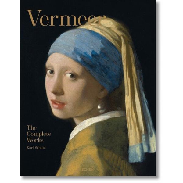 【お取り寄せ・キャンセル不可の商品】：2週間~4週間でお届け（お急ぎの方はご遠慮ください。）　／　【本の説明】258ページ　262*348mm　言語：English　国：ドイツ　2744g　ISBN：9783836578639　／　【本の内...