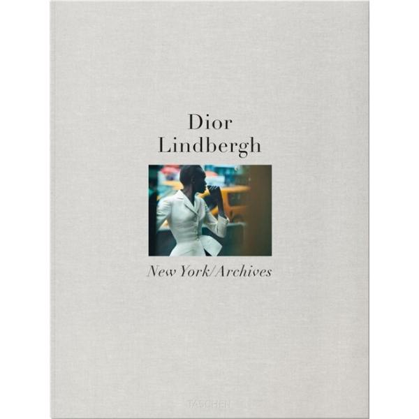 【お取り寄せ・キャンセル不可の商品】：2週間~4週間でお届け（お急ぎの方はご遠慮ください。）　／　【本の説明】520ページ　305*432mm　言語：English　国：ドイツ　5620g　ISBN：9783836579902　／　【本の内...