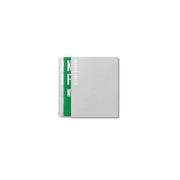 【お取り寄せ・キャンセル不可の商品】：2週間~4週間でお届け（お急ぎの方はご遠慮ください。）　／　【本の説明】1064ページ　308*390mm　言語：English　1213g　ISBN：9783836580151　／　【本の内容】Ahe...