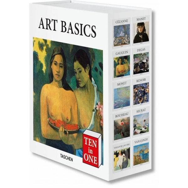 【お取り寄せ・キャンセル不可の商品】：2週間~4週間でお届け（お急ぎの方はご遠慮ください。）　／　【本の説明】1004ページ　178*216mm　言語：Spanish　2767g　ISBN：9783836580465　／　【本の内容】"Th...