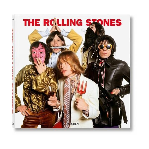 【お取り寄せ・キャンセル不可の商品】：2週間~4週間でお届け（お急ぎの方はご遠慮ください。）　／　【本の説明】466ページ　307*310mm　言語：English　国：ドイツ　3833g　ISBN：9783836582087　／　【本の内...