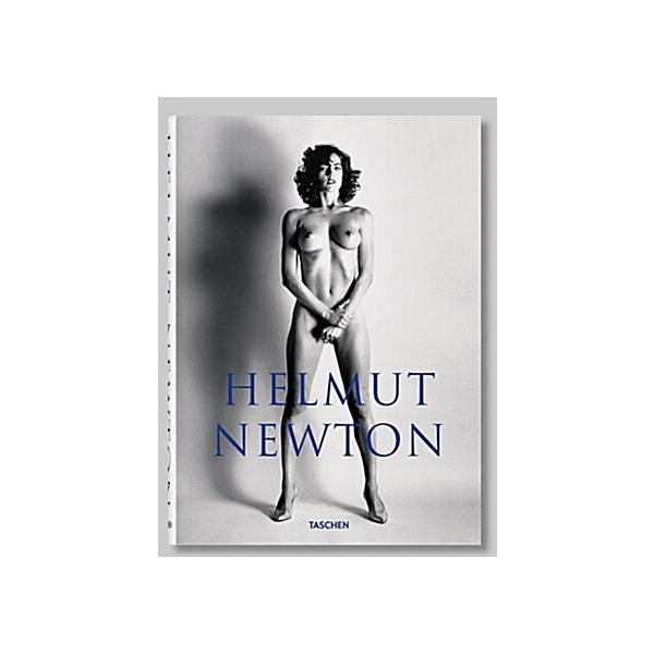 【お取り寄せ・キャンセル不可の商品】：2週間~4週間でお届け（お急ぎの方はご遠慮ください。）　／　【本の説明】434ページ　358*500mm　言語：English　495g　ISBN：9783836582216　／　【本の内容】In ce...