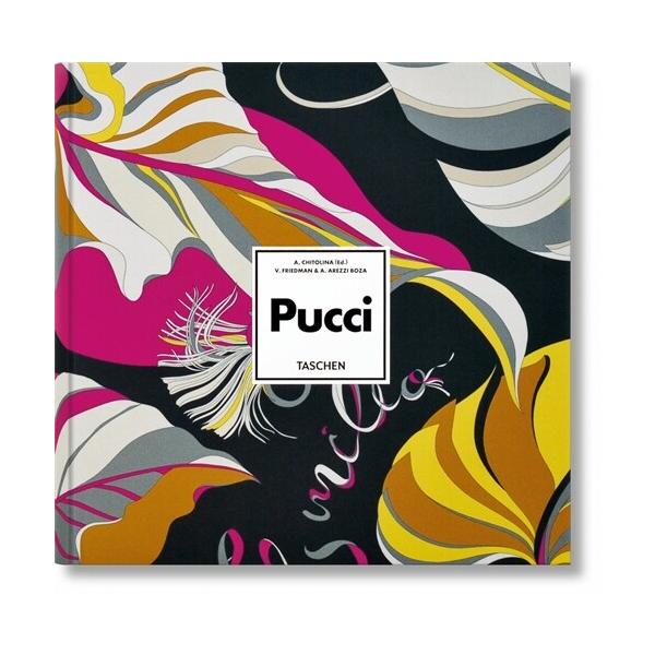 【お取り寄せ・キャンセル不可の商品】：2週間~4週間でお届け（お急ぎの方はご遠慮ください。）　／　【本の説明】448ページ　394*437mm　言語：English　国：ドイツ　5398g　ISBN：9783836582766　／　【本の内...