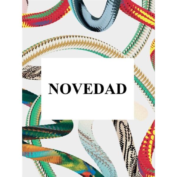 【お取り寄せ・キャンセル不可の商品】：2週間~4週間でお届け（お急ぎの方はご遠慮ください。）　／　【本の説明】496ページ　349*260mm　言語：Spanish　国：ドイツ　3236g　ISBN：9783836583558　対象年齢：1...