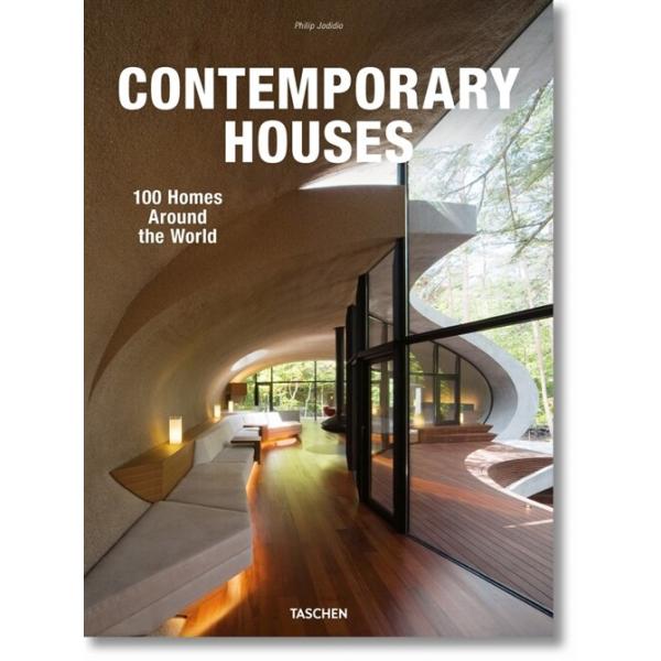 【お取り寄せ・キャンセル不可の商品】：2週間~4週間でお届け（お急ぎの方はご遠慮ください。）　／　【本の説明】592ページ　259*348mm　言語：English　国：ドイツ　3810g　ISBN：9783836583954　／　【本の内...