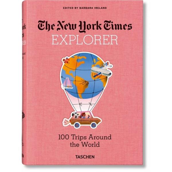 【お取り寄せ・キャンセル不可の商品】：2週間~4週間でお届け（お急ぎの方はご遠慮ください。）　／　【本の説明】712ページ　175*241mm　言語：English　国：ドイツ　1406g　ISBN：9783836584173　／　【本の内...