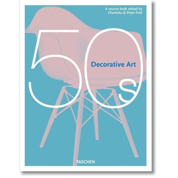 【お取り寄せ・キャンセル不可の商品】：2週間~4週間でお届け（お急ぎの方はご遠慮ください。）　／　【本の説明】576ページ　201*262mm　言語：English　国：ドイツ　1497g　ISBN：9783836584449　／　【本の内...