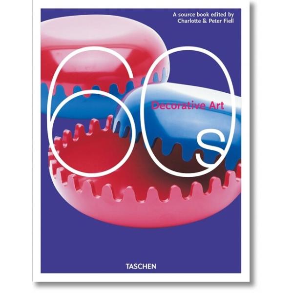 【お取り寄せ・キャンセル不可の商品】：2週間~4週間でお届け（お急ぎの方はご遠慮ください。）　／　【本の説明】576ページ　201*262mm　言語：English　国：ドイツ　1497g　ISBN：9783836584463　／　【本の内...