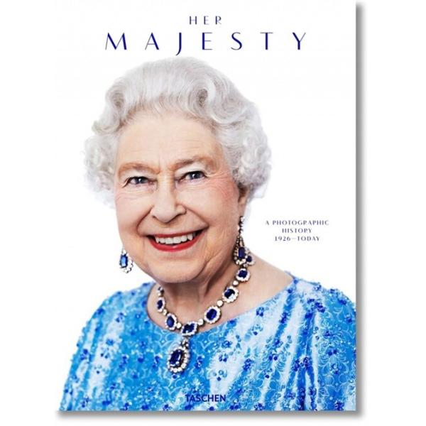 【お取り寄せ・キャンセル不可の商品】：2週間~4週間でお届け（お急ぎの方はご遠慮ください。）　／　【本の説明】368ページ　259*345mm　言語：English　国：ドイツ　3221g　ISBN：9783836584685　／　【本の内...