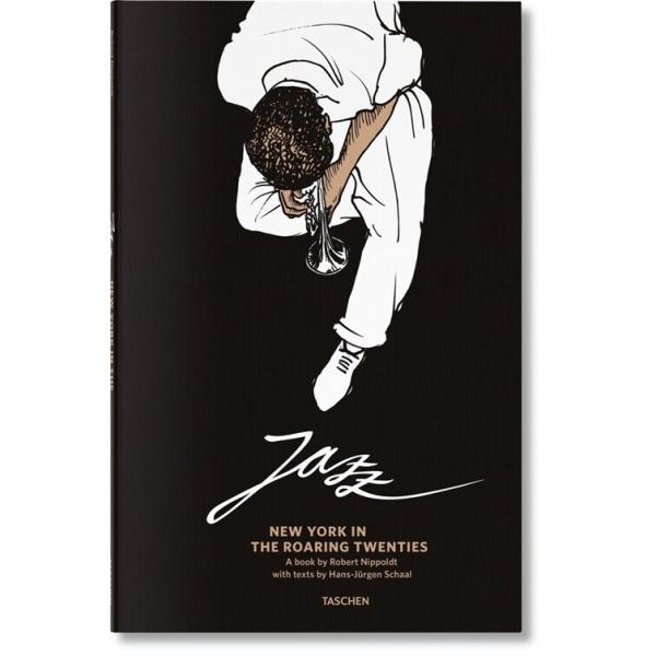 【お取り寄せ・キャンセル不可の商品】：2週間~4週間でお届け（お急ぎの方はご遠慮ください。）　／　【本の説明】224ページ　221*345mm　言語：English　国：ドイツ　1293g　ISBN：9783836584715　／　【本の内...