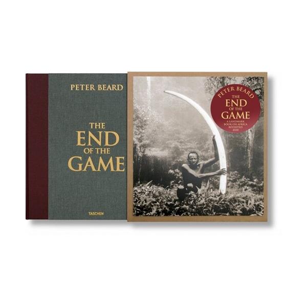 【お取り寄せ・キャンセル不可の商品】：2週間~4週間でお届け（お急ぎの方はご遠慮ください。）　／　【本の説明】304ページ　282*323mm　言語：English　国：ドイツ　2381g　ISBN：9783836584869　／　【本の内...