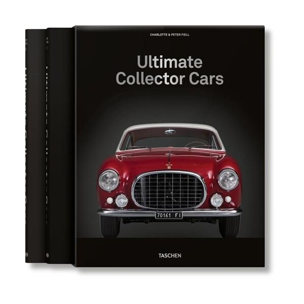 【お取り寄せ・キャンセル不可の商品】：2週間~4週間でお届け（お急ぎの方はご遠慮ください。）　／　【本の説明】904ページ　371*437mm　言語：English　国：ドイツ　11521g　ISBN：9783836584913　／　【本の...