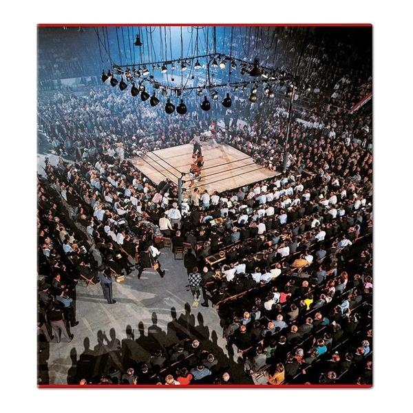 【お取り寄せ・キャンセル不可の商品】：2週間~4週間でお届け（お急ぎの方はご遠慮ください。）　／　【本の説明】424ページ　360*387mm　言語：English　483g　ISBN：9783836584951　／　【本の内容】Neil ...