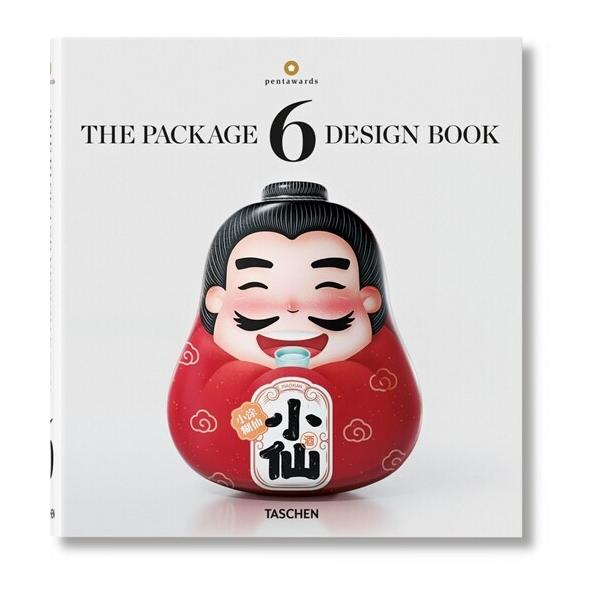 【お取り寄せ・キャンセル不可の商品】：2週間~4週間でお届け（お急ぎの方はご遠慮ください。）　／　【本の説明】512ページ　249*262mm　言語：English　国：ドイツ　3493g　ISBN：9783836585026　／　【本の内...