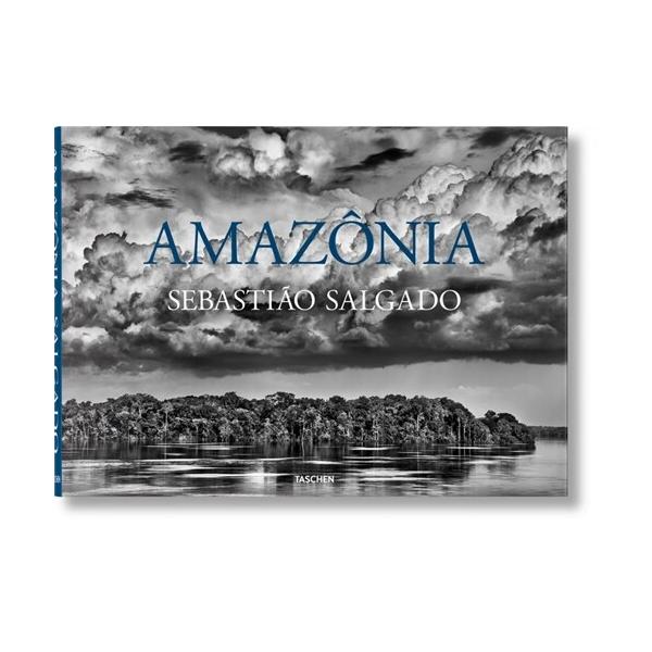 【お取り寄せ・キャンセル不可の商品】：2週間~4週間でお届け（お急ぎの方はご遠慮ください。）　／　【本の説明】528ページ　368*267mm　言語：English　国：ドイツ　4287g　ISBN：9783836585101　／　【本の内...