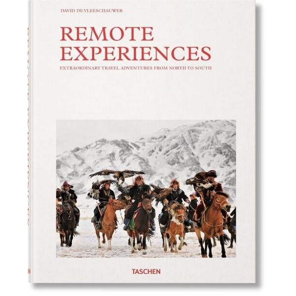 【お取り寄せ・キャンセル不可の商品】：2週間~4週間でお届け（お急ぎの方はご遠慮ください。）　／　【本の説明】424ページ　249*310mm　言語：English　国：ドイツ　2767g　ISBN：9783836586023　／　【本の内...