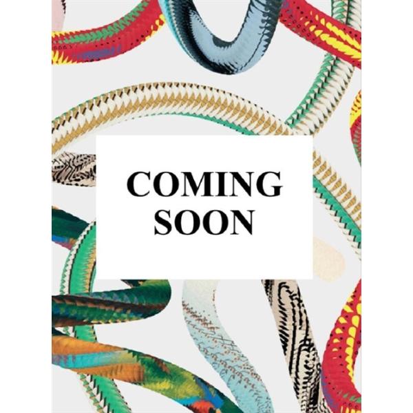 【お取り寄せ・キャンセル不可の商品】：2週間~4週間でお届け（お急ぎの方はご遠慮ください。）　／　【本の説明】340ページ　311*309mm　言語：English　国：ドイツ　3162g　ISBN：9783836586467　／　【本の内...