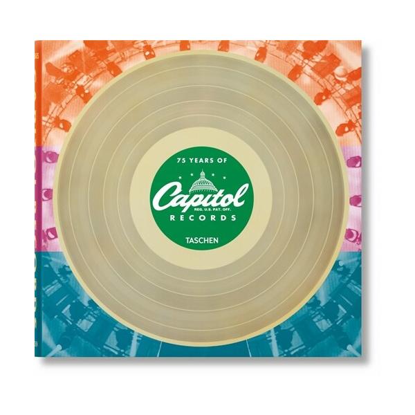 【お取り寄せ・キャンセル不可の商品】：2週間~4週間でお届け（お急ぎの方はご遠慮ください。）　／　【本の説明】488ページ　307*307mm　言語：English　国：ドイツ　3919g　ISBN：9783836586498　／　【本の内...