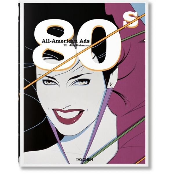 【お取り寄せ・キャンセル不可の商品】：2週間~4週間でお届け（お急ぎの方はご遠慮ください。）　／　【本の説明】640ページ　207*267mm　言語：English　国：ドイツ　2438g　ISBN：9783836588614　／　【本の内...