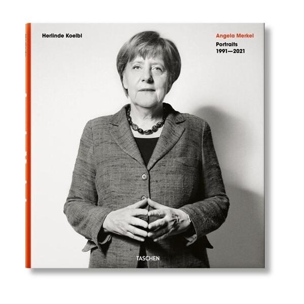 【お取り寄せ・キャンセル不可の商品】：2週間~4週間でお届け（お急ぎの方はご遠慮ください。）　／　【本の説明】248ページ　307*302mm　言語：English　国：ドイツ　2699g　ISBN：9783836588737　／　【本の内...