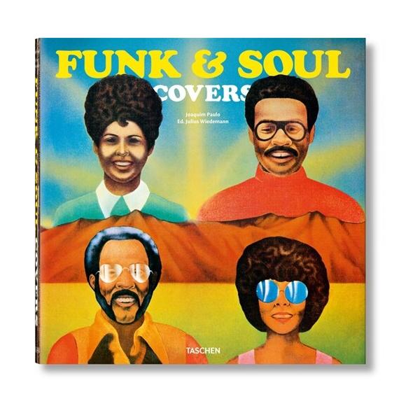 【お取り寄せ・キャンセル不可の商品】：2週間~4週間でお届け（お急ぎの方はご遠慮ください。）　／　【本の説明】432ページ　302*300mm　言語：English　国：ドイツ　3357g　ISBN：9783836588768　／　【本の内...