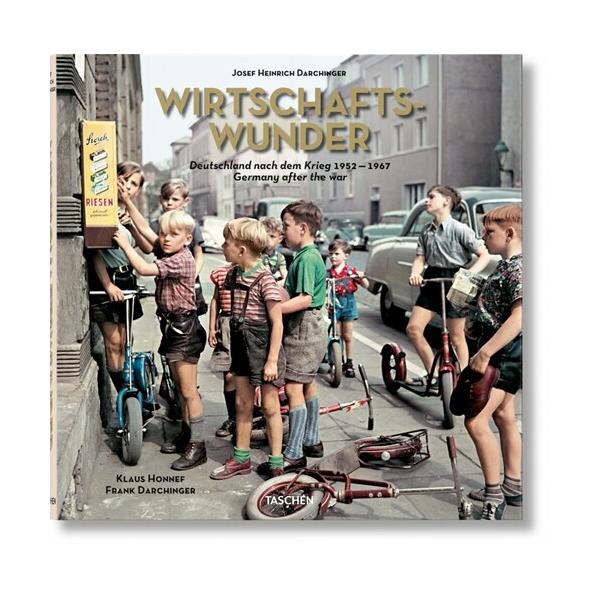 【お取り寄せ・キャンセル不可の商品】：2週間~4週間でお届け（お急ぎの方はご遠慮ください。）　／　【本の説明】292ページ　300*300mm　言語：English　国：ドイツ　2699g　ISBN：9783836589277　／　【本の内...