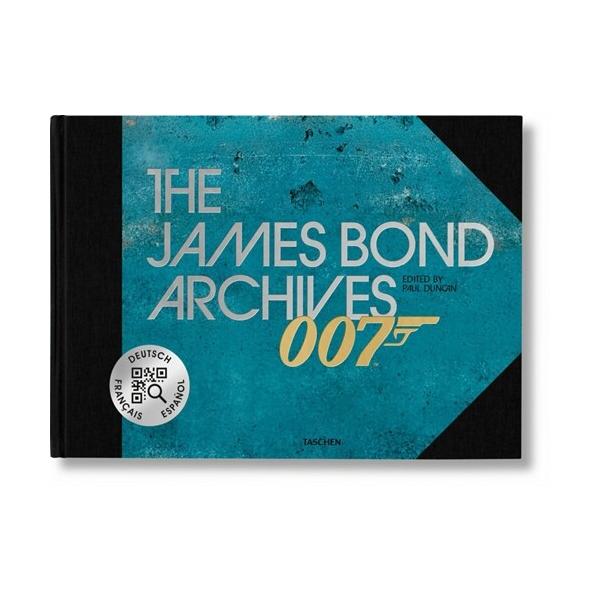 【お取り寄せ・キャンセル不可の商品】：2週間~4週間でお届け（お急ぎの方はご遠慮ください。）　／　【本の説明】648ページ　353*253mm　言語：English　国：ドイツ　4138g　ISBN：9783836589321　／　【本の内...