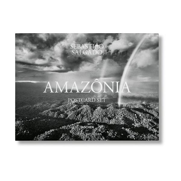 【お取り寄せ・キャンセル不可の商品】：2週間~4週間でお届け（お急ぎの方はご遠慮ください。）　／　【本の説明】50ページ　170*127mm　言語：Spanish　国：ドイツ　186g　ISBN：9783836589383　／　【本の内容】...