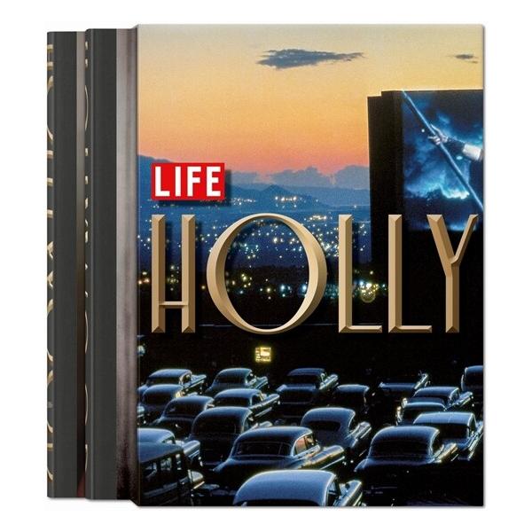 【お取り寄せ・キャンセル不可の商品】：2週間~4週間でお届け（お急ぎの方はご遠慮ください。）　／　【本の説明】708ページ　386*521mm　言語：English　国：ドイツ　9390g　ISBN：9783836589598　／　【本の内...