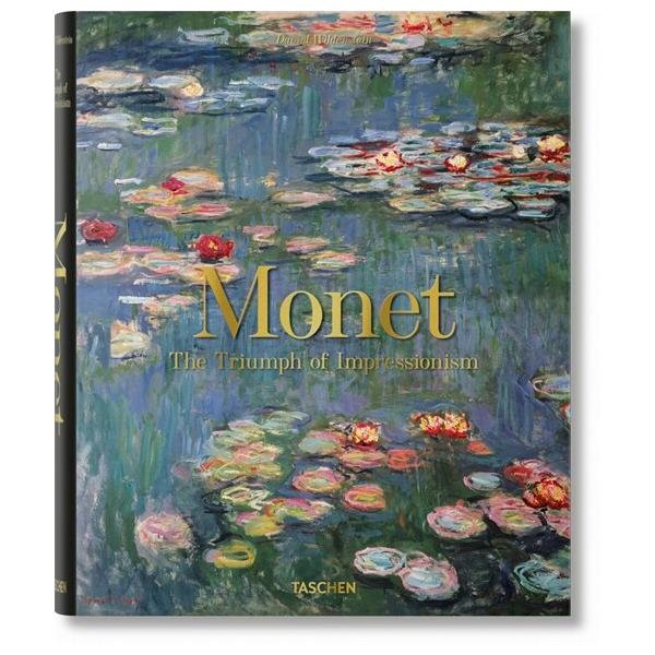 【お取り寄せ・キャンセル不可の商品】：2週間~4週間でお届け（お急ぎの方はご遠慮ください。）　／　【本の説明】588ページ　221*267mm　言語：English　国：ドイツ　2540g　ISBN：9783836590839　／　【本の内...