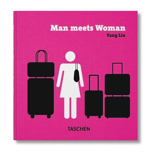 【お取り寄せ・キャンセル不可の商品】：2週間~4週間でお届け（お急ぎの方はご遠慮ください。）　／　【本の説明】128ページ　137*135mm　言語：German　国：ドイツ　227g　ISBN：9783836592130　／　【本の内容】...