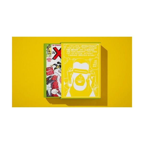 【お取り寄せ・キャンセル不可の商品】：2週間~4週間でお届け（お急ぎの方はご遠慮ください。）　／　【本の説明】666ページ　280*400mm　言語：English　759g　ISBN：9783836592208　／　【本の内容】The S...